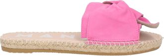 Manebì SCHUHE - Espadrilles auf YOOX.COM