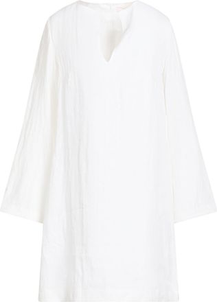 Fedeli KLEIDER - Mini-Kleider auf YOOX.COM