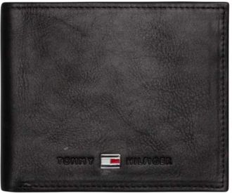 Tommy Hilfiger Portemonaie Johnson