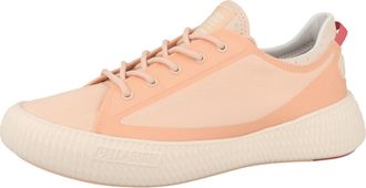 Palladium Sneaker Pallanova
