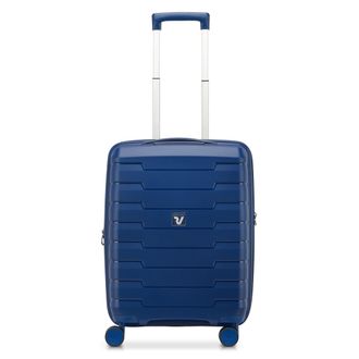 Roncato Trolley Skyline 2.0