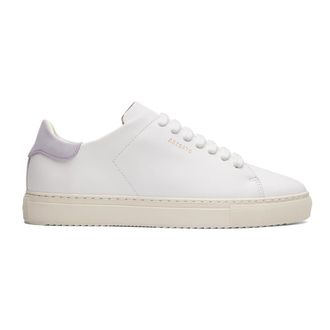 Axel Arigato Clean 90 Sneaker - - Shoes - Damen - Wei&szlig; - 37 EU