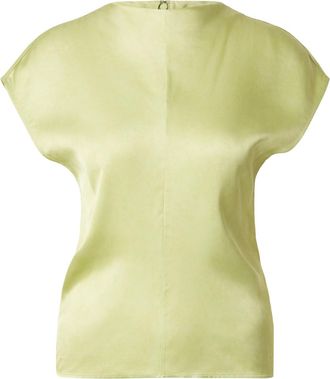 & Other Stories Bluse