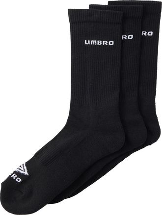 Umbro Socken