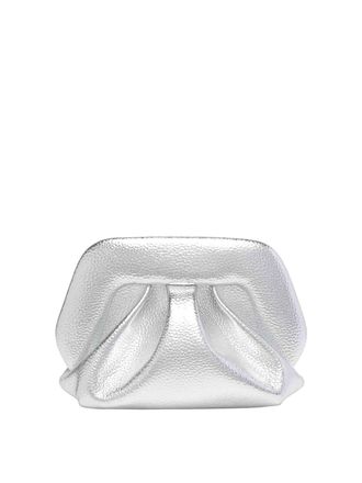 Themoir&egrave; Sac Cabas - Argent