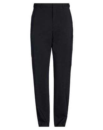 Msgm BAS - Pantalons sur YOOX.COM