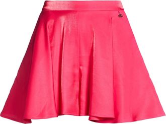 DiveDivine HOSEN & R&Ouml;CKE - Shorts & Bermudashorts auf YOOX.COM