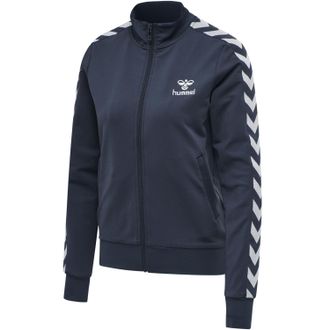 Hummel hmlNELLY 2.0 ZIP JACKET