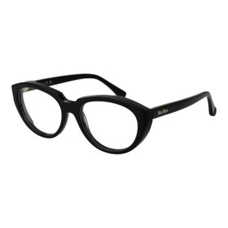 Max Mara Brillenfassung MM5113 001 53
