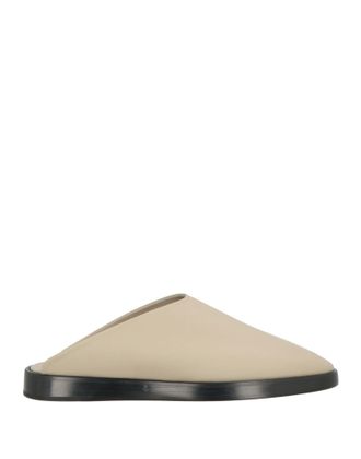 Fear of God SCHUHE - Mules & Clogs auf YOOX.COM