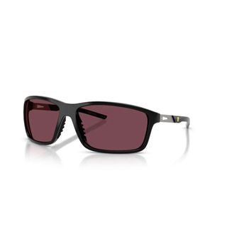 Ferrari Homme, Accessoires, Noir, Taille: 65 MM Fz6021U 501/1E Lunettes de soleil