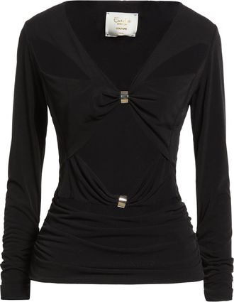 BABYLON TOPS - Tops auf YOOX.COM
