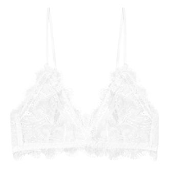 Anine Bing Soutien-gorge Dentelle Anine Bing