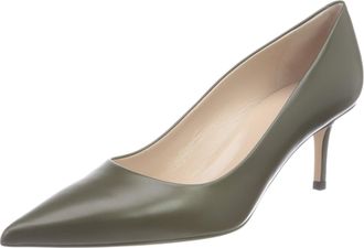 HUGO BOSS INES Pump 60-C