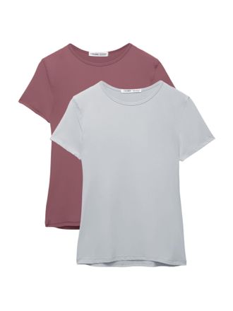 Pull & Bear T-Shirt