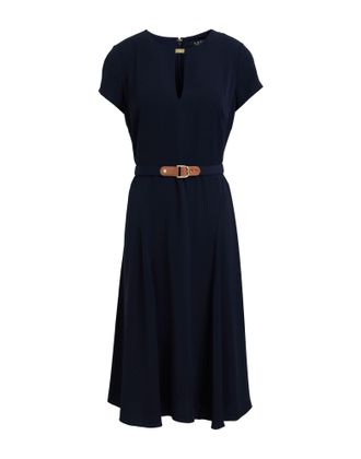Ralph Lauren KLEIDER - Midi-Kleider auf YOOX.COM