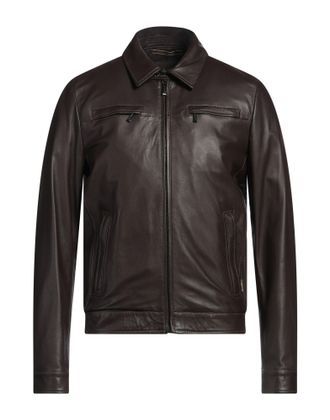 Moorer JACKEN & M&Auml;NTEL - Jacken und Anoraks auf YOOX.COM