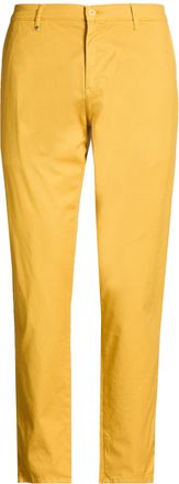 Fifty Four HOSEN & R&Ouml;CKE - Hosen auf YOOX.COM