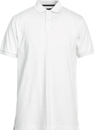 Hackett TOPS - Poloshirts auf YOOX.COM