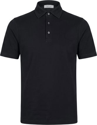 FILIPPO DE LAURENTIIS TOPS - Poloshirts auf YOOX.COM