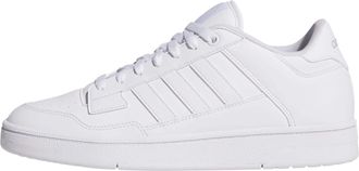 adidas Sneaker Rapid Court