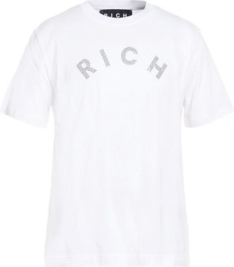 John Richmond TOPS - T-shirts auf YOOX.COM