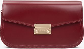 Estro & Luminara Schultertasche 87458