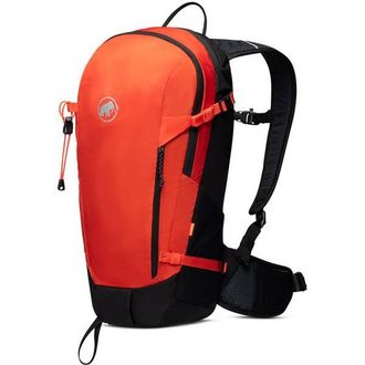 Mammut Rucksack Lithium 15