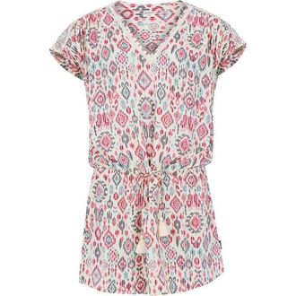 Protest Damen Bluse PRTMAYLA