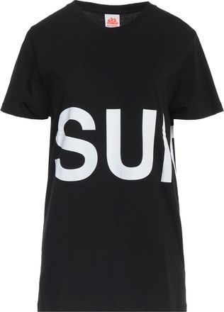 Sundek TOPS - T-shirts auf YOOX.COM