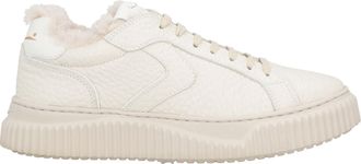 Voile Blanche SCHUHE - Sneakers auf YOOX.COM