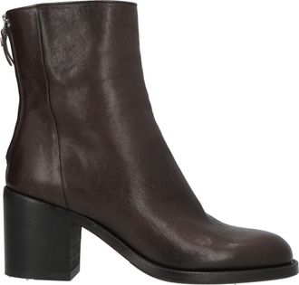 Pantanetti SCHUHE - Stiefeletten auf YOOX.COM