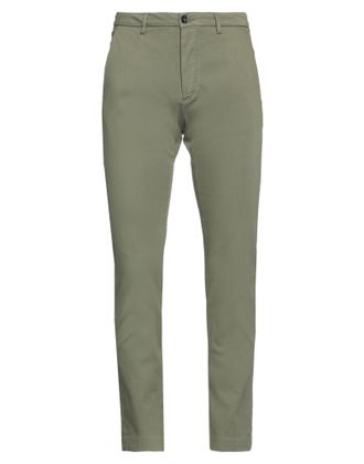 Truenyc HOSEN & RÖCKE - Hosen auf YOOX.COM