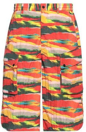 Dsquared2 BAS - Pantalons sur YOOX.COM