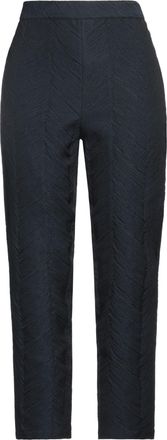 R&oacute;he HOSEN & R&Ouml;CKE - Hosen auf YOOX.COM