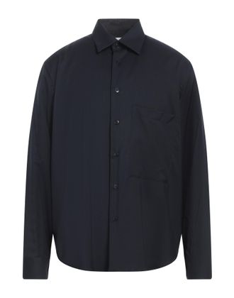 Costumein TOPS - Hemden auf YOOX.COM