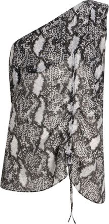 Iro TOPS - Tops auf YOOX.COM
