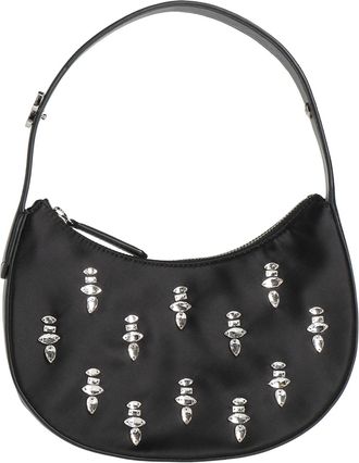 Karl Lagerfeld TASCHEN - Handtaschen auf YOOX.COM