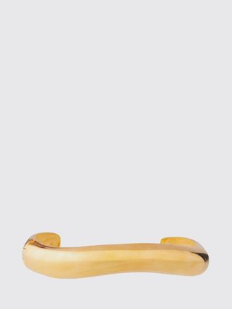 Federica Tosi Bijou Femme couleur Or