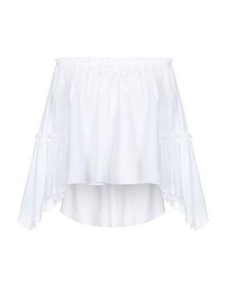 Patrizia Pepe TOPS - Tops sur YOOX.COM