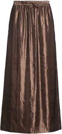 Loulou Studio BAS - Jupes longues sur YOOX.COM