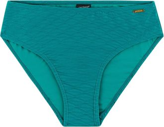 Protest Bikinihose MIXCelebos