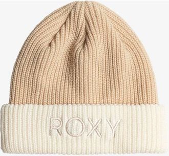 Roxy Damen M&uuml;tze FREJA BEANIE