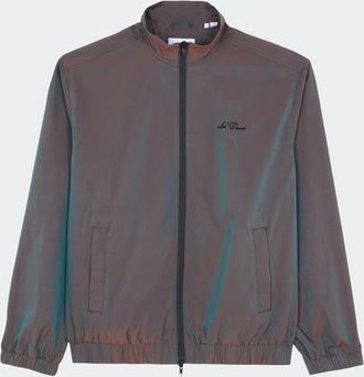 Les Deux Veste - Taille M