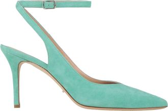 Cardiff SCHUHE - Pumps auf YOOX.COM