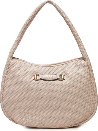 Guess Handtasche Guess HWWG95 30020 Beige