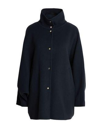 Herno MANTEAUX - Manteaux longs sur YOOX.COM