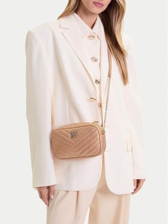 Nine West Handtasche CEO-MARY-LA513-89 Rosa