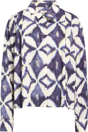 Bellerose TOPS - Hemden auf YOOX.COM