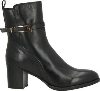 Caf&egrave;noir SCHUHE - Stiefeletten auf YOOX.COM